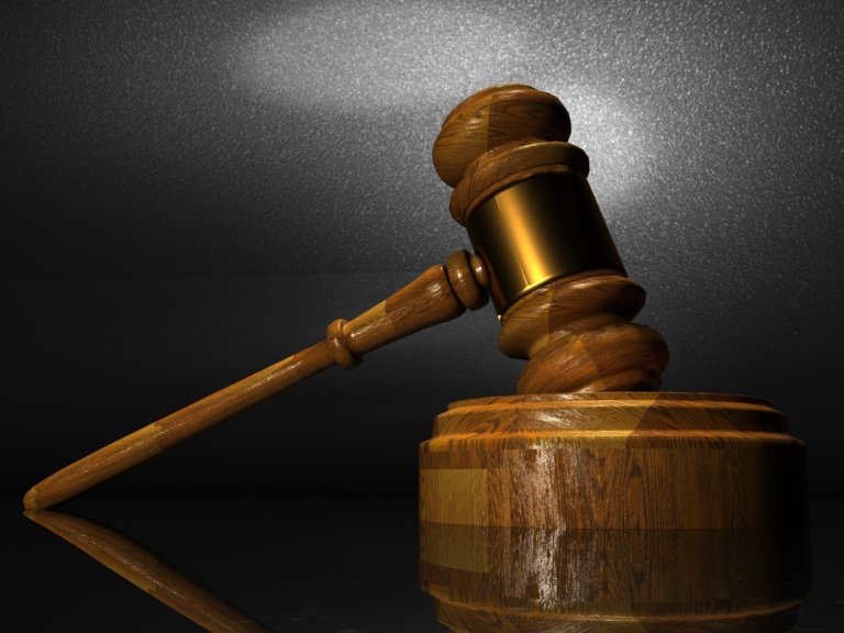 Variation of Court Order in Singapore for Maintenance - Populus Law ...